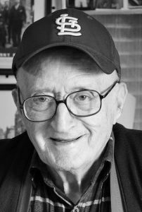 Mid-Ohio Valley photographic historian Paul Borrelli dies at 93 | News ...